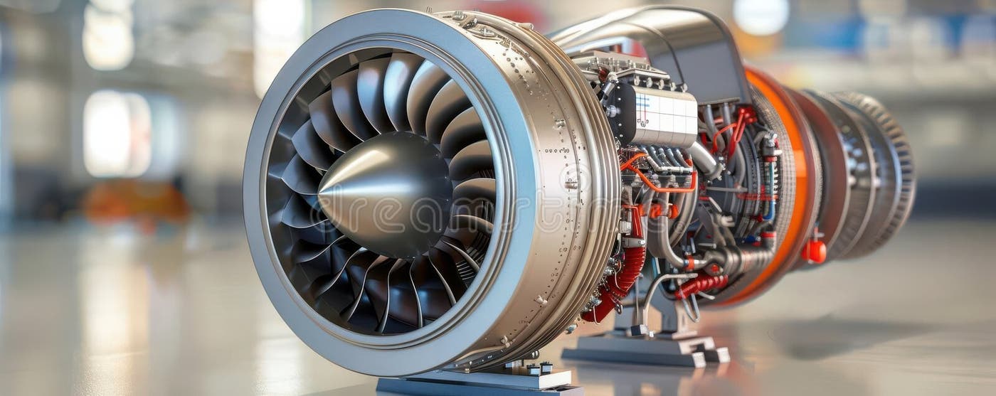 Complexity Engine Stock Illustrations – 1,318 Complexity Engine Stock ...