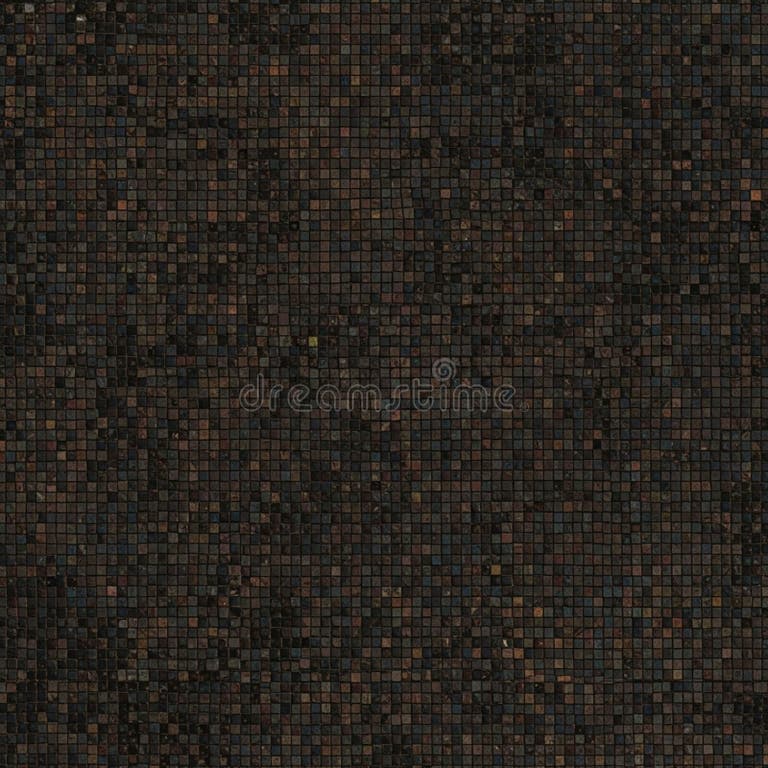 Arranged Square Tiles Stock Illustrations – 4,820 Arranged Square Tiles ...