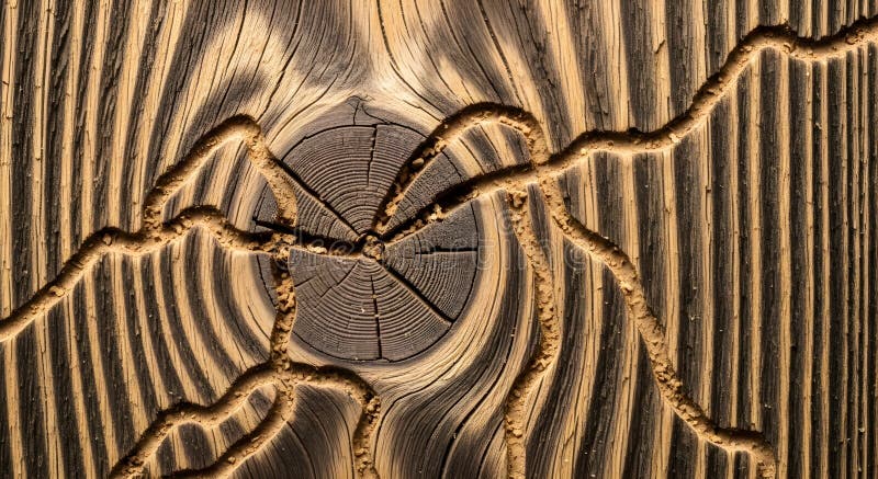 Destructive Circles Stock Illustrations – 19 Destructive Circles Stock ...