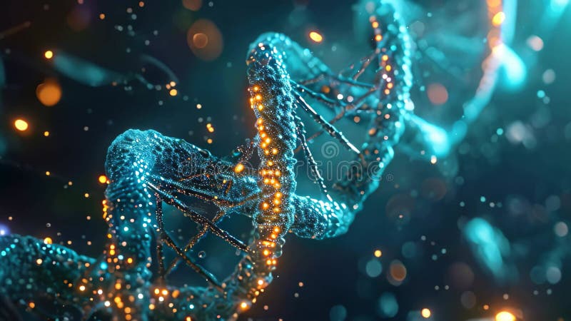 An Intricate and Multi-layered 3D Representation of a Complex Network ...