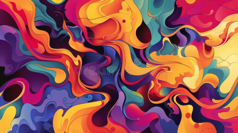 Added Layers Stock Illustrations – 182 Added Layers Stock Illustrations ...