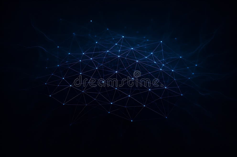 The Intricate Network of Future Innovation Connecting Bright Ideas in ...