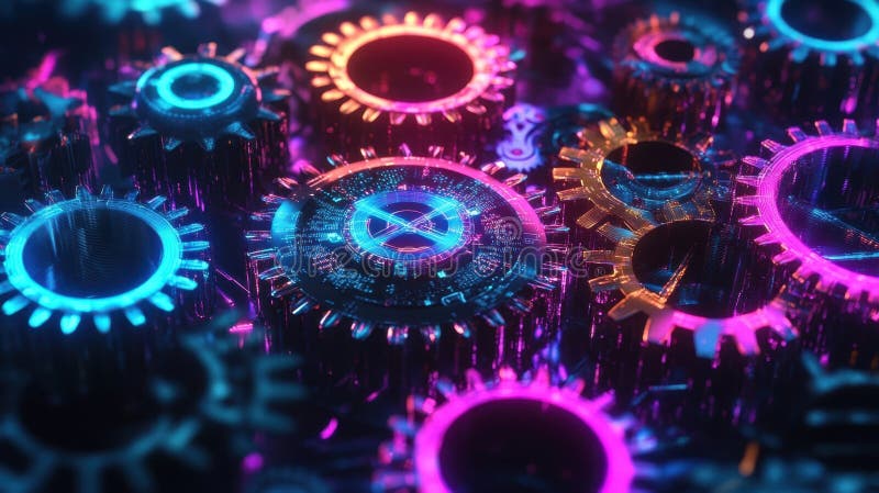 Operational Backbone Stock Photos - Free & Royalty-Free Stock Photos ...