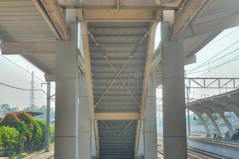 246 Stair Beams Stock Photos - Free & Royalty-Free Stock Photos from ...