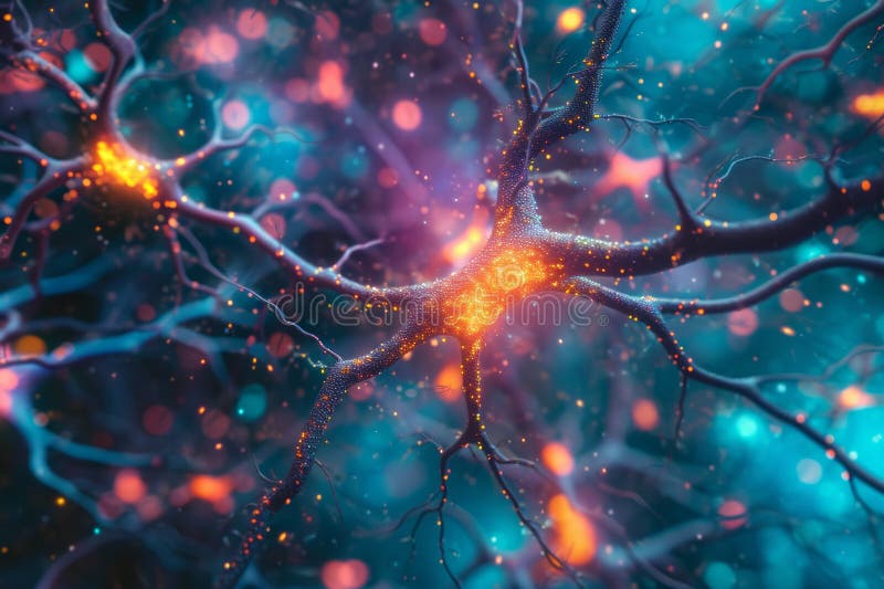 Intricate Neural Network: Exploring the Complexity of Deep Learning AI ... Intricate Neural Network: Exploring the Complexity of Deep Learning AI ...