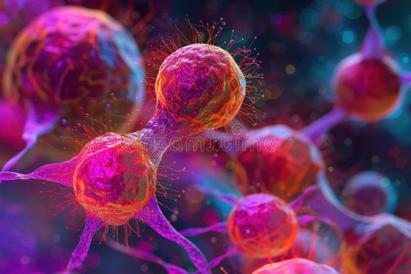 Intricate Neural Network Synapses Illustration Stock Illustration ... Intricate Neural Network Synapses Illustration Stock Illustration ...