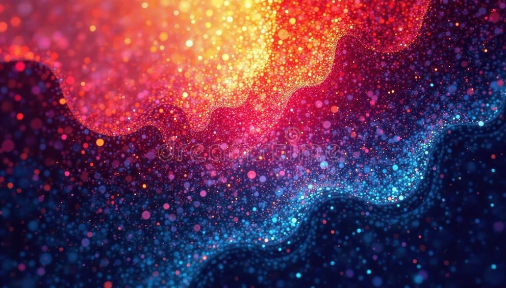 Intricate Noise Patterns, High Res Overlay Pack for Digital Art , Dark ...