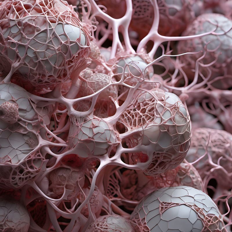 Spherical Smooth White Nodes Stock Illustrations – 15 Spherical Smooth ...