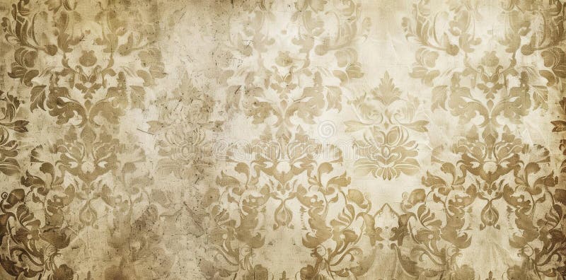 Intricate Paper Creations. Patterned, Textured, and Decorated Paper ...