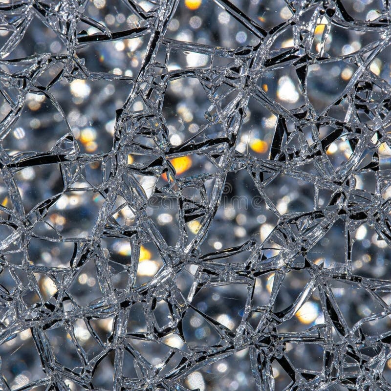 Broken Ice Forms Stock Illustrations – 53 Broken Ice Forms Stock ...