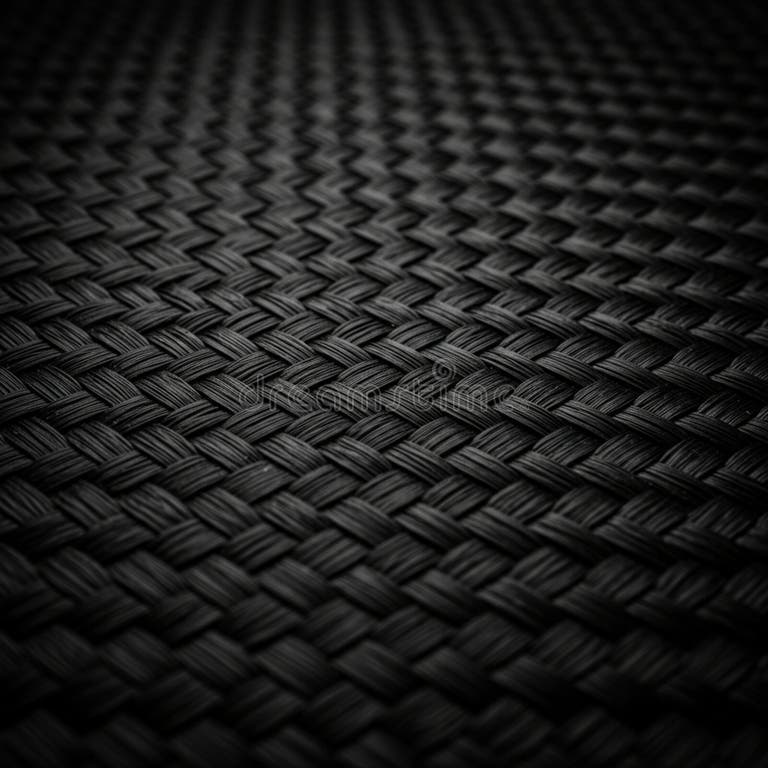 Black Material Surface Stock Illustrations – 240,973 Black Material ...