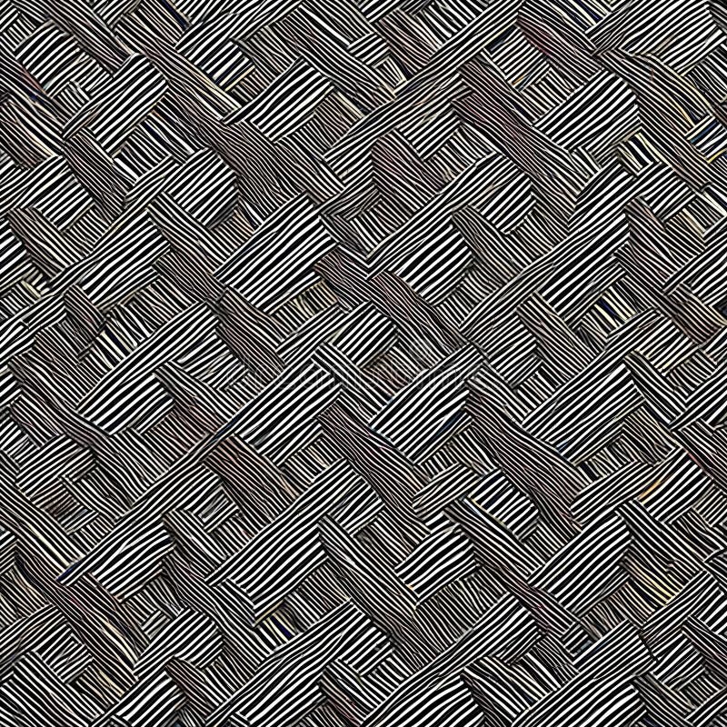 Symbolizing Ai Stock Illustrations – 3,651 Symbolizing Ai Stock ...