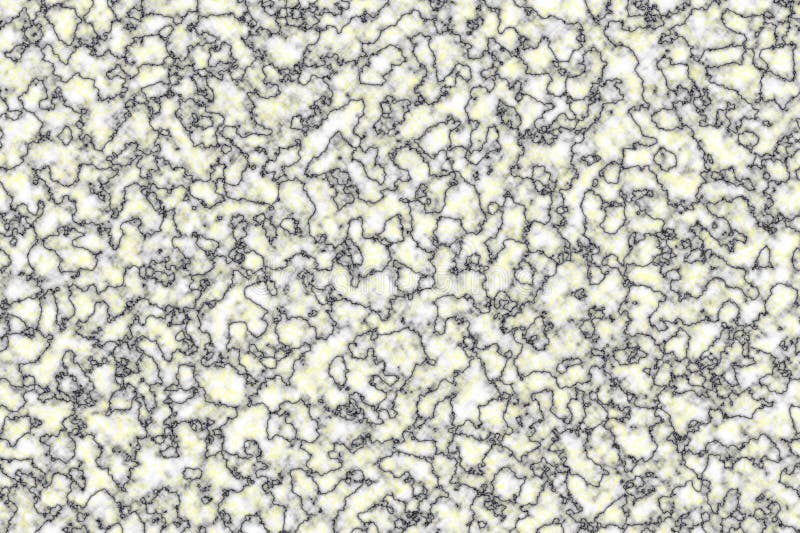 Light Yellow Marble Seamless Pattern Tile Stock Illustrations – 1,028 ...