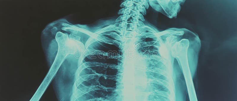 Unsettling Structures Stock Illustrations – 260 Unsettling Structures ...