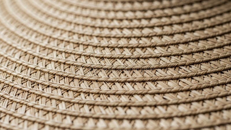 Concentric Straw Pattern Stock Illustrations – 220 Concentric Straw ...