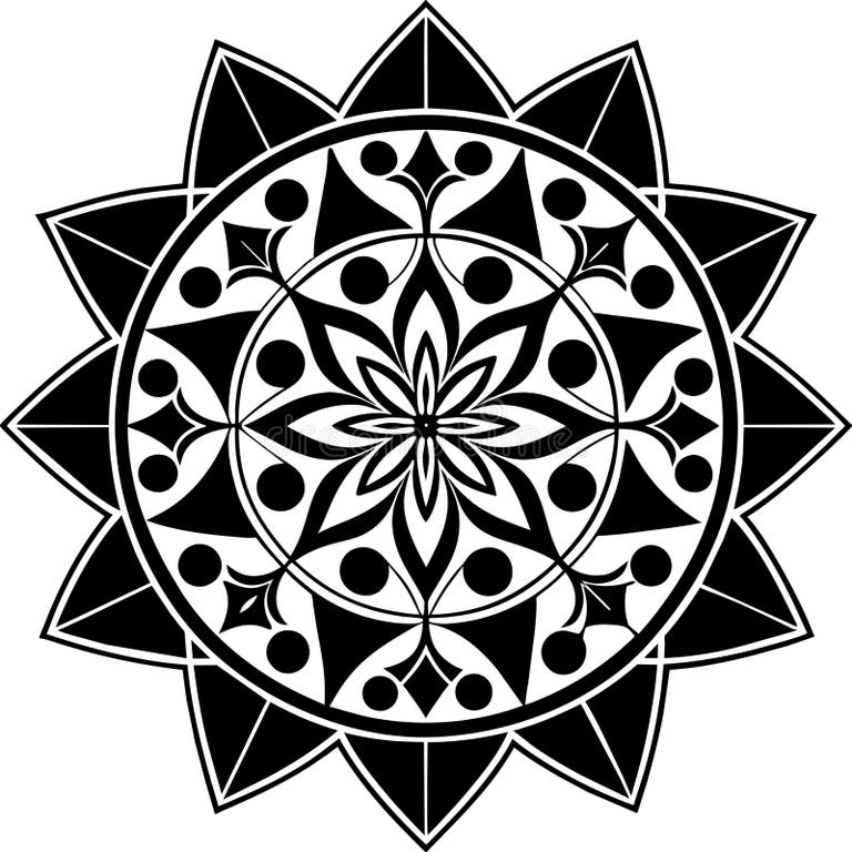 Floor Fibonacci Stock Illustrations 21 Floor Fibonacci Stock Illustrations Vectors And Clipart