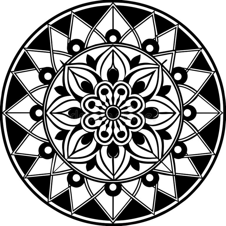 Floor Fibonacci Stock Illustrations 21 Floor Fibonacci Stock Illustrations Vectors And Clipart