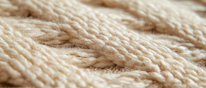 Intricate Patterns and Durable Texture of Woven Carpet Highlighting ...