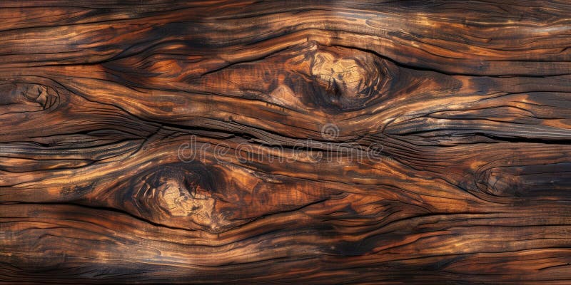 Intricate Patterns, a Showcase of Unique Wood Textures. 32 Stock ...
