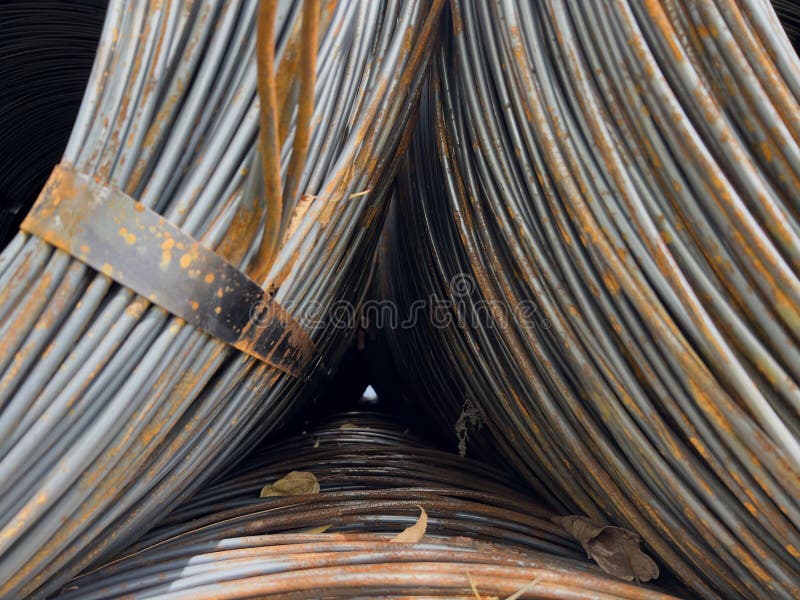254 Rusted Cables Stock Photos - Free & Royalty-Free Stock Photos from ...