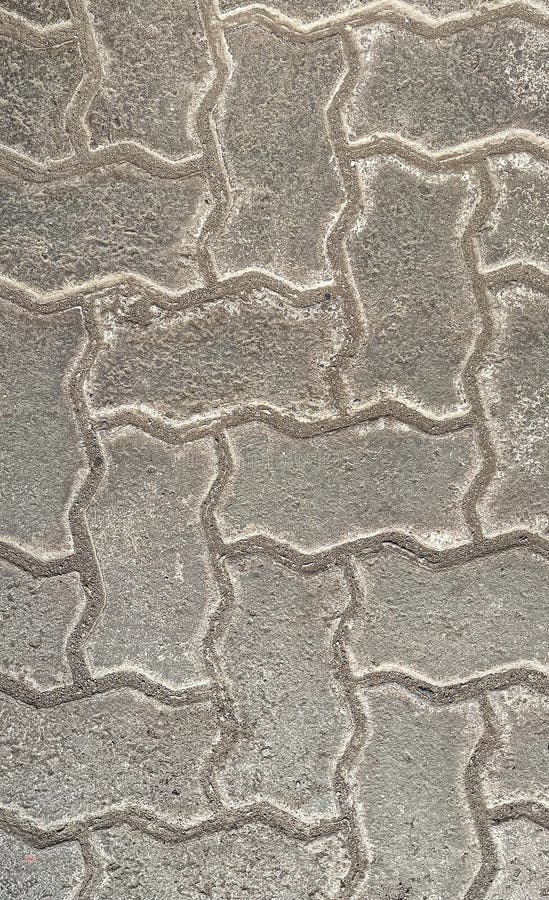 344 Parking Lot Blocks Stock Photos - Free & Royalty-Free Stock Photos ...