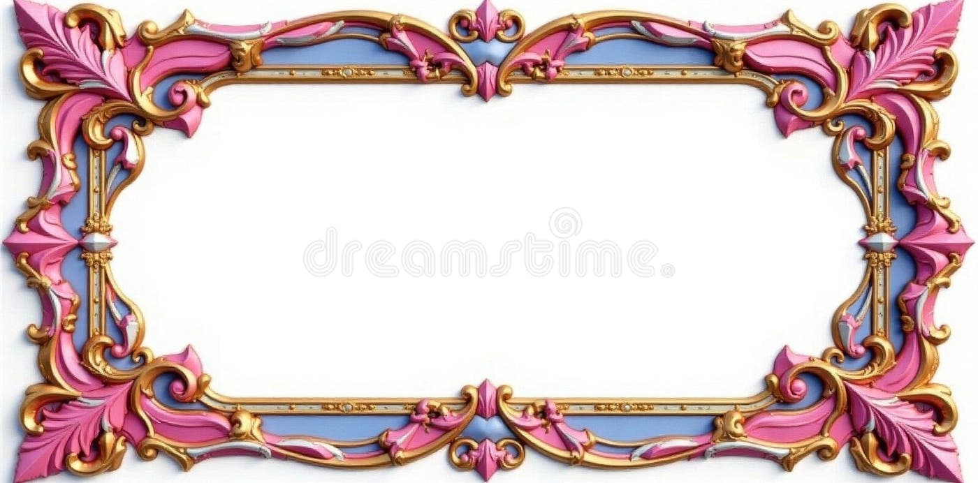 Display Framework Stock Illustrations – 7,098 Display Framework Stock Illustrations, Vectors ...