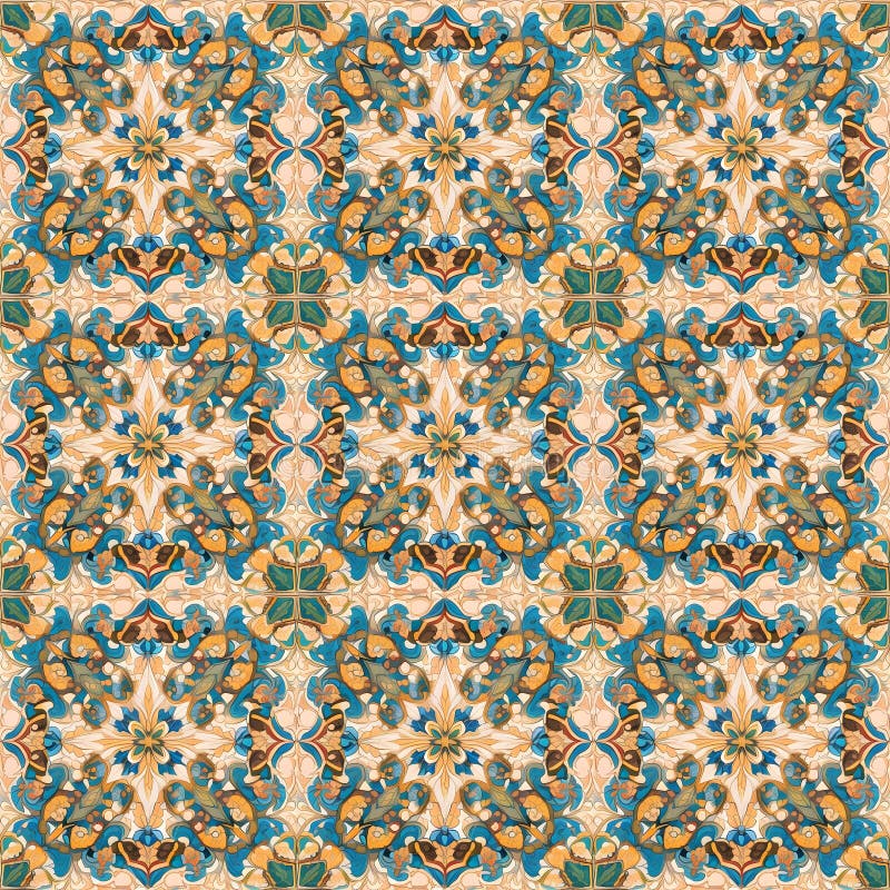 Complexdesign Stock Illustrations – 7 Complexdesign Stock Illustrations ...