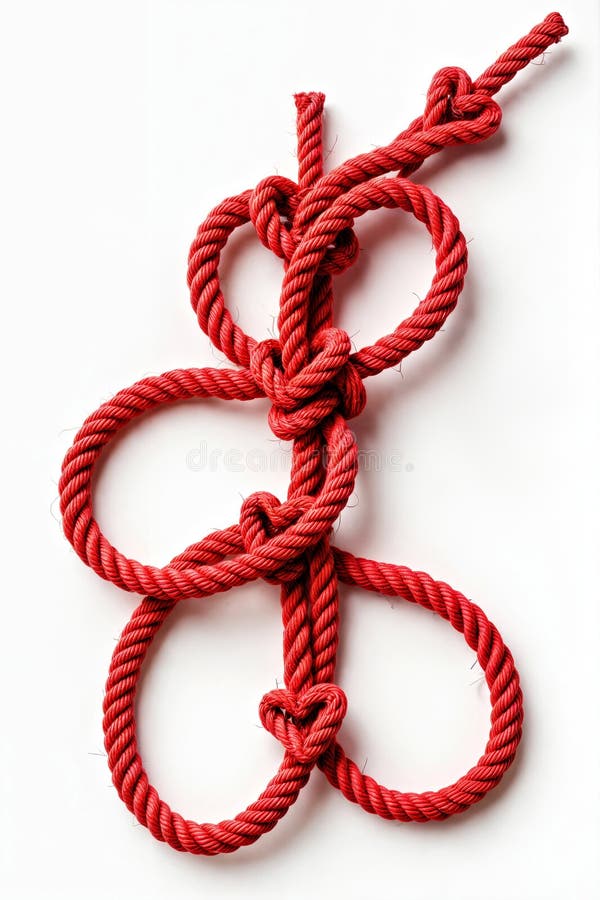 Unity Cord Stock Illustrations – 673 Unity Cord Stock Illustrations ...