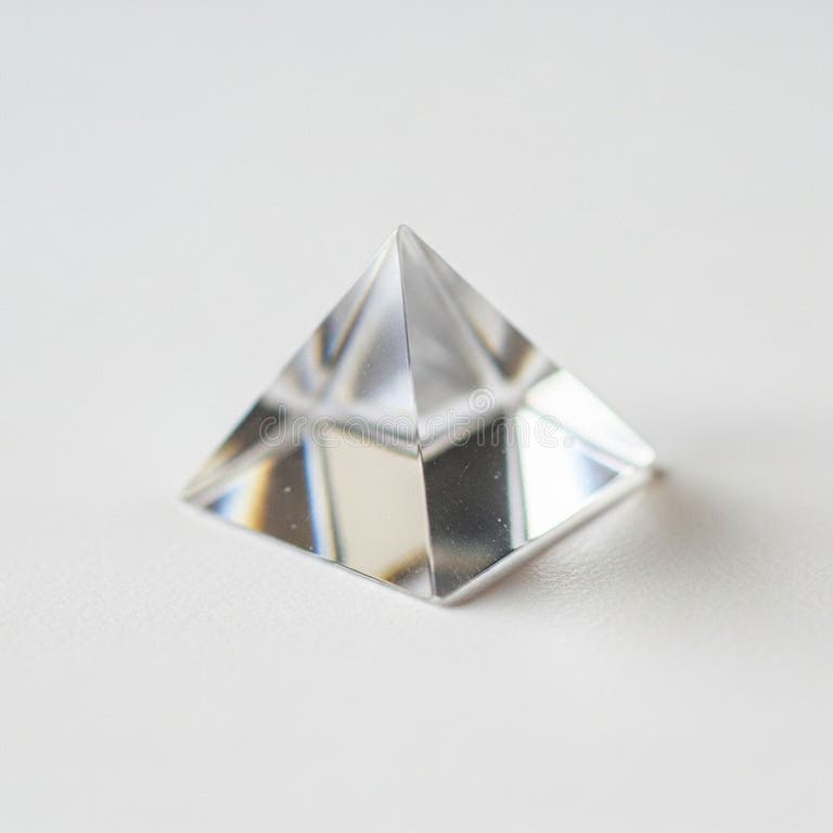 Smooth Transparen Stock Illustrations – 62 Smooth Transparen Stock ...