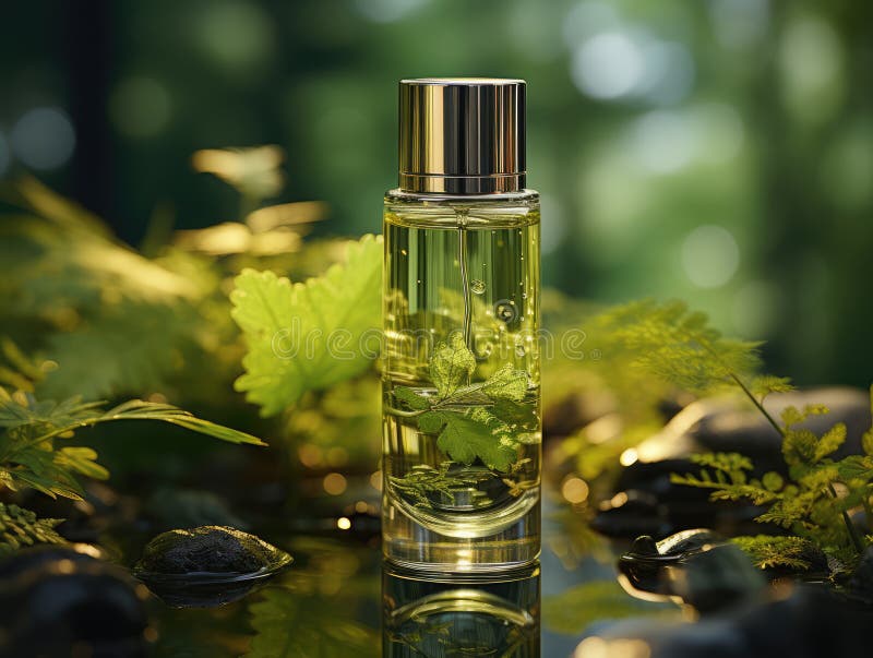 Intricate Repeating Melodic Engine Pattern Pattern Stock Illustration ...