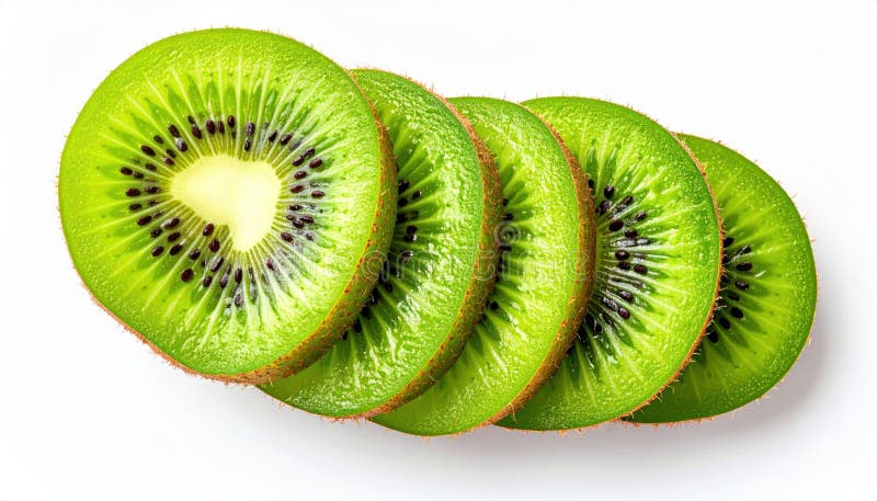 Intricate Repetitive Patterns, a Visual Exploration of Rhythm and ...