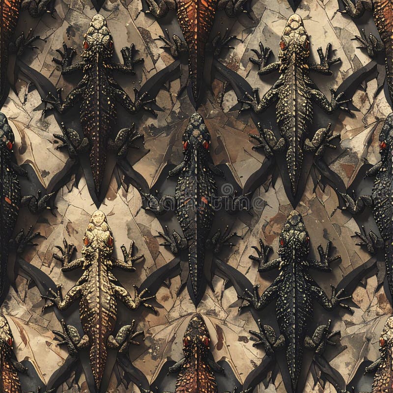 Complex Tessellated Pattern Stock Illustrations – 388 Complex ...