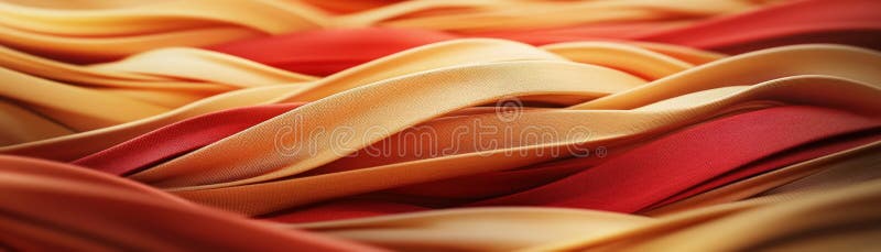 Intricate Ribbon Folding Designs Stunning Unique Gift Wrap Ideas for a ...