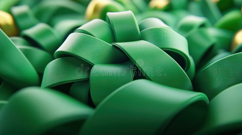 Intricate Ribbon Folding Techniques a Guide To Creating Stunning Gift ...