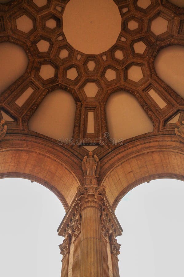 Patterns San Francisco Bay Area Address Stock Photos - Free & Royalty ...