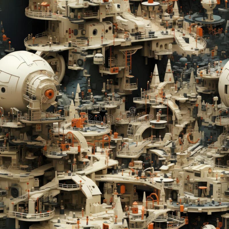 Age Aesthetics Stock Illustrations – 1,565 Age Aesthetics Stock ...