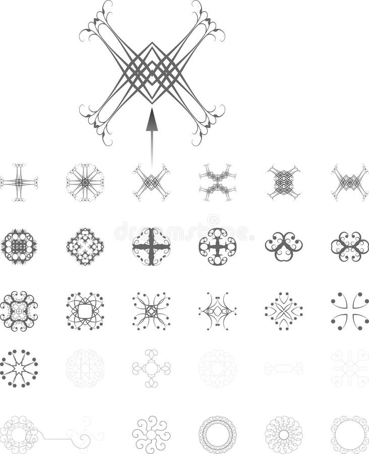 Intricate Stock Illustrations – 39,804 Intricate Stock Illustrations ...