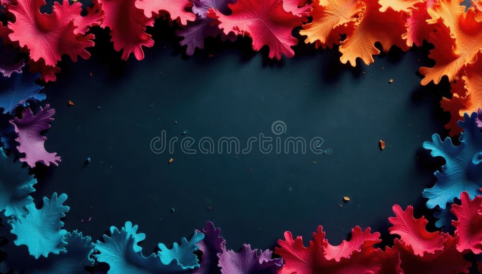 Intricate Shredded Paper Texture; Dark Background, White, Macro ...