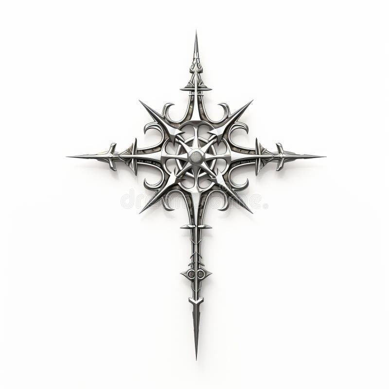 Heroic Conquests Stock Illustrations – 2 Heroic Conquests Stock ...