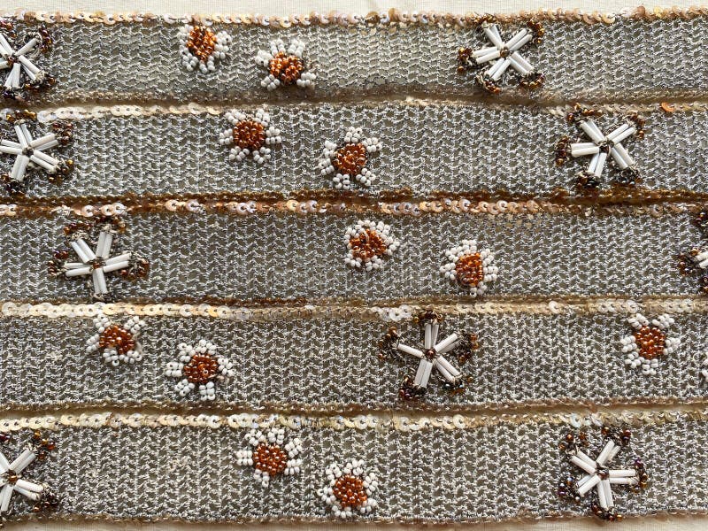 225 Embellished Border Stock Photos - Free & Royalty-Free Stock Photos ...