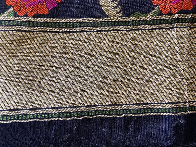 Circle Culture Border Aesthetic Design Stock Photos - Free & Royalty ...