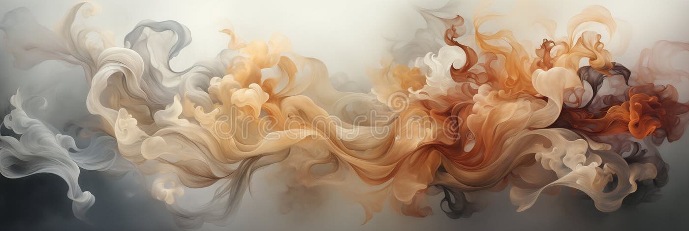 Refined Visual Stock Illustrations – 101,970 Refined Visual Stock ...