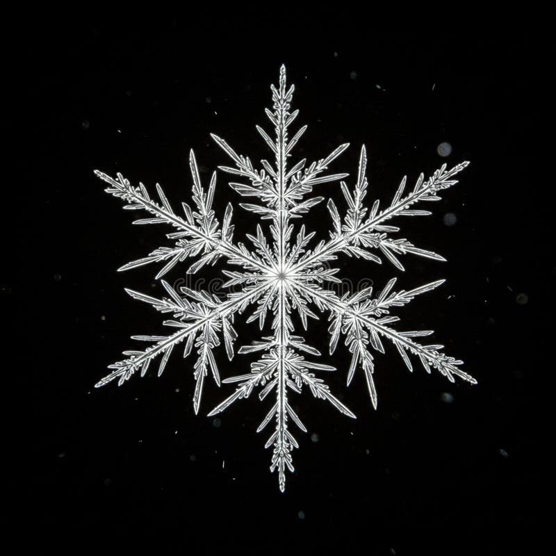 Intricate Six Sided Symmetrical Pattern Stock Illustrations – 157 ...