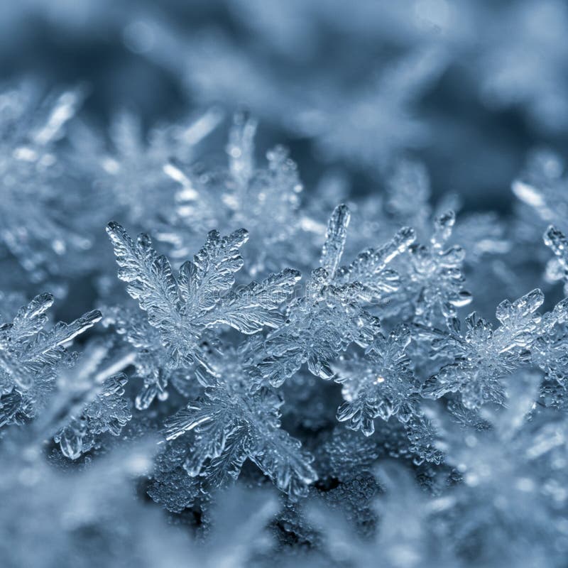 Hexagonal Feather Like Patterns Stock Illustrations – 13 Hexagonal ...