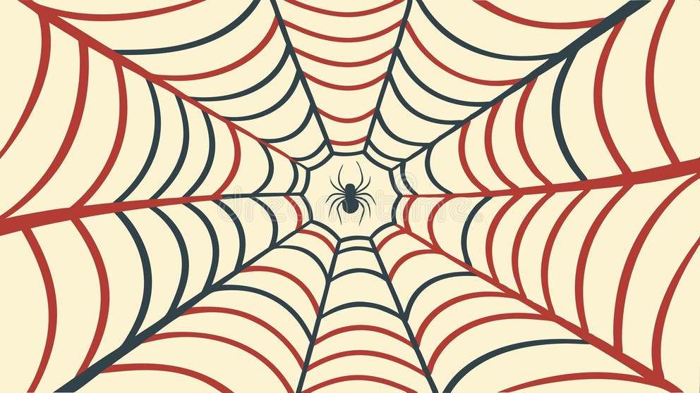 Trap Structures Stock Illustrations – 102 Trap Structures Stock ...