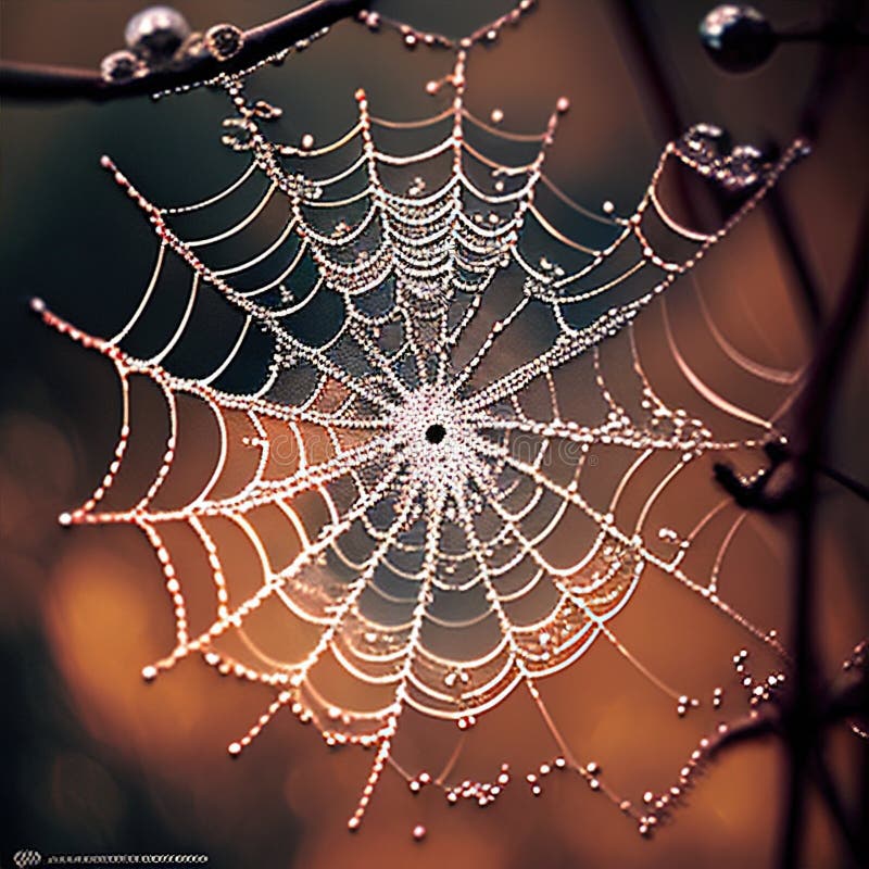 129 Ai Spider Stock Photos - Free & Royalty-Free Stock Photos from ...