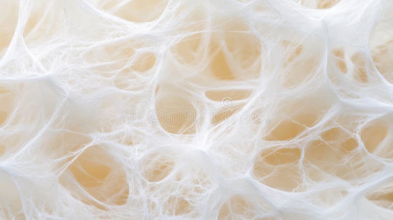 Lacy Spider Stock Illustrations – 58 Lacy Spider Stock Illustrations ...