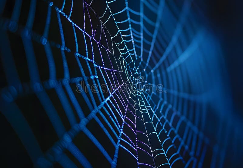 Light Blue Spider Stock Illustrations – 5,103 Light Blue Spider Stock ...