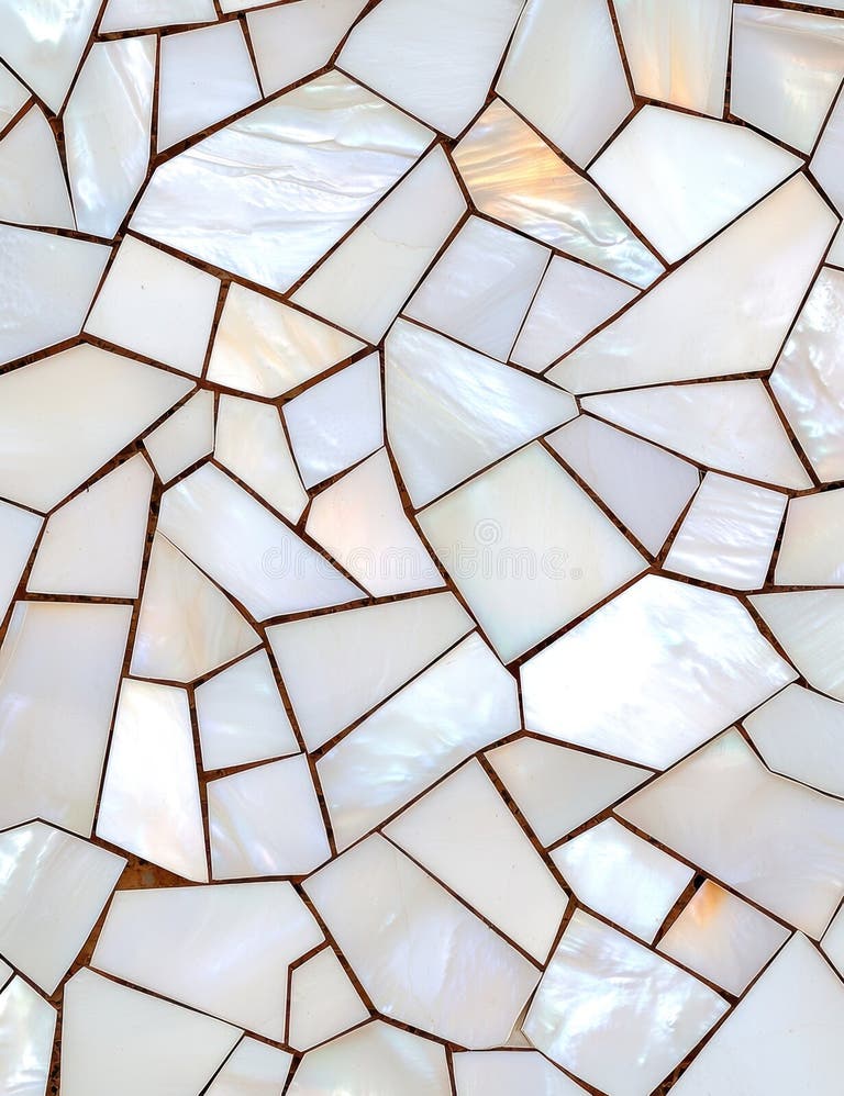 Refractive Pattern Stock Illustrations – 984 Refractive Pattern Stock ...