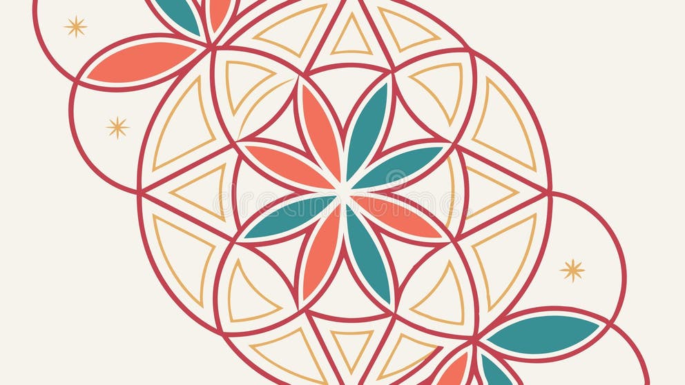 Ornament Element Decorations Stock Illustrations – 46,085 Ornament ...